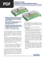 00-02-1009-PowerVision Configuration Studio Core RF v2.9 | PDF ...