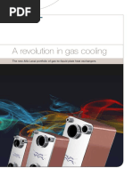 Steel Concentric Reducer Dimensions and Weight Chart | PDF | Home ...