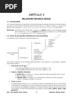 Simbolos Logica Latex | PDF | Soporte | Notación
