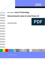 Beginner's Guide To AmiBroker AFL Programming | PDF | Parameter (Computer Programming) | Array ...