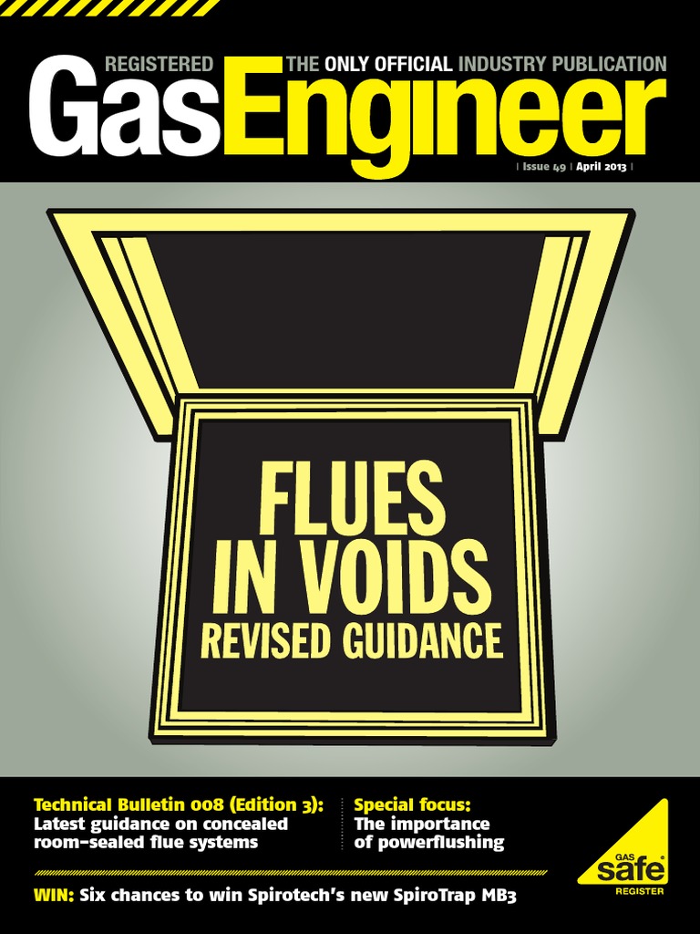 RGE Apr2013 | PDF