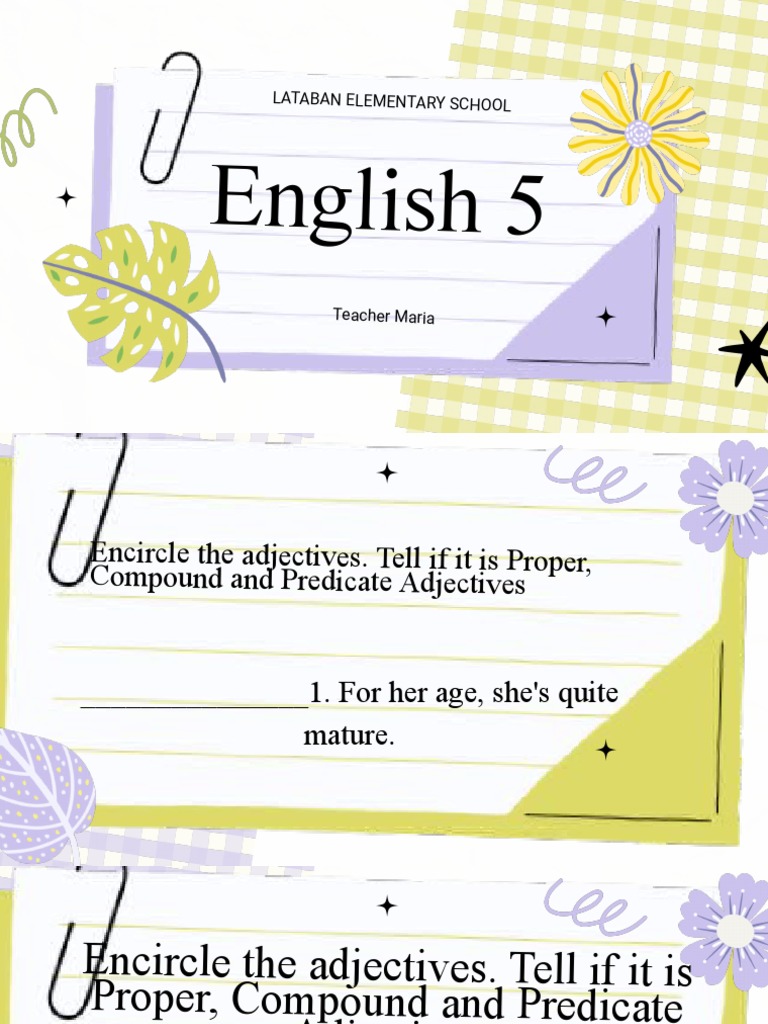 English Aspects of Verb | PDF | Perfect (Grammar) | Verb