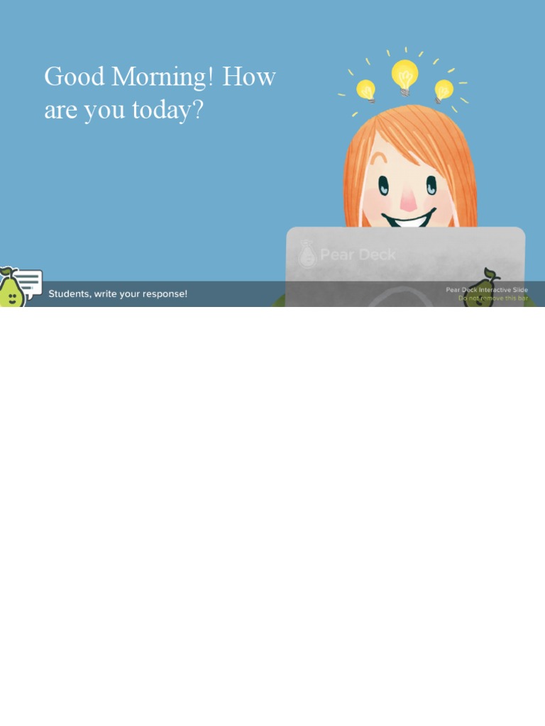 Q1-1. Consumer Health | PDF | Health Care | Health Informatics Q1-1. Consumer Health | PDF | Health Care | Health Informatics
