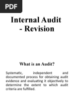 Techniques of Liver Function Tests | PDF