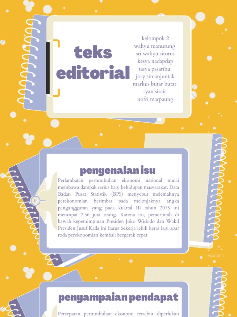 PDF 20221118 105133 0000 | PDF