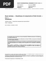 DIN 16742 - Determination of Plastic Moulded Parts - Tolerances | PDF ...