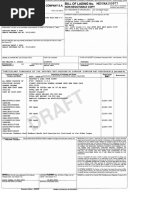 CIPL | PDF | Economies