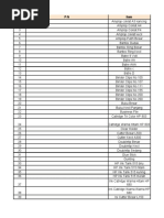 Roblox Color Codes - HTML Color Codes | PDF | Grey | Color