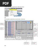 Saudi Bank Codes v5.1.2 | PDF | Banks | Banking