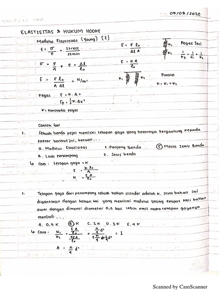 Tugas 3 | PDF