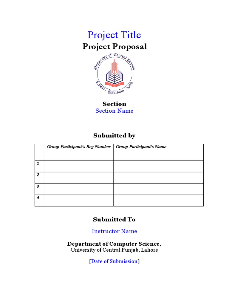 Project Phase 1 | PDF | World Wide Web | Internet & Web