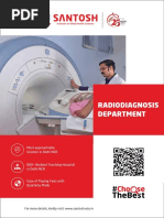 Certified SOLIDWORKS Professional Advanced Weldments (CSWPA-WD) | PDF ...