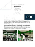 PRC Certificate | PDF