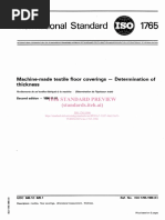 Iso 5084 1996 | PDF | International Organization For Standardization ...