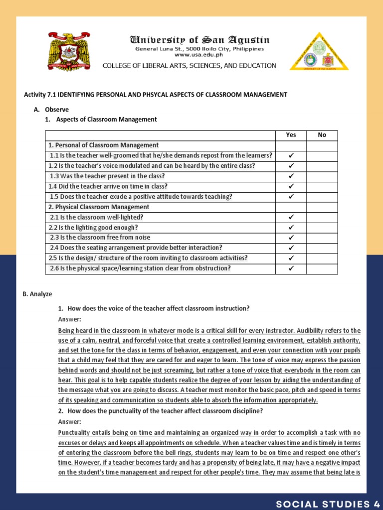 Activity 7 1 Fs 1 Pdf