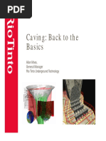 Mining Textbooks | PDF | Mining | Engineering