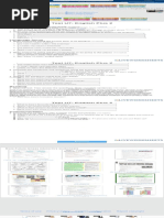 English Plus Unit 7 Test | PDF | Vocabulary | Word