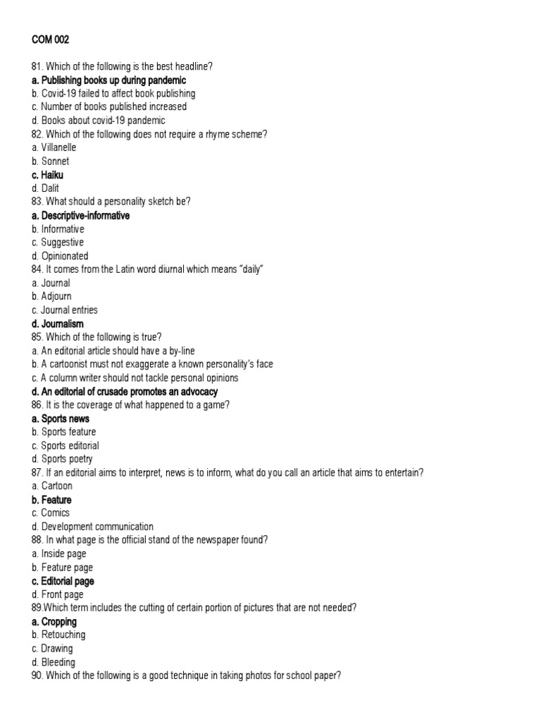 Ponce TQ Project | PDF | Parsing | Cognitive Science