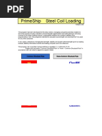 OOCL Reefer Inspection (PTI) Complete Guide 2024 | PDF | Menu ...