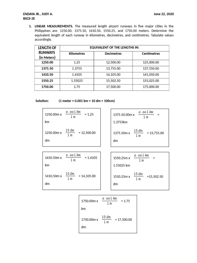 Problem Set No. 1 | PDF | Angle | Triangle Problem Set No. 1 | PDF | Angle | Triangle