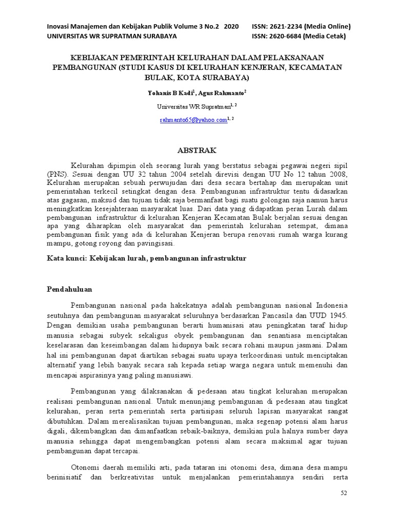 125-Article Text-348-1-10-20210210 | PDF