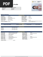 CXC CSEC EDPM SBA Guide | PDF