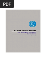 Ra 11032 Irr | PDF | Business | Government