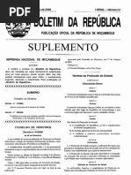 Mhalamhala | PDF | Comportamento e experiência religiosa