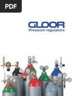Astm D 1267 | PDF