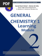 Concentration Units: ppt, ppm, ppb Explained | PDF | Parts Per Notation ...