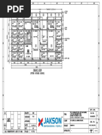01 - Panel Mdp-Panel Layout | PDF | Building Materials | Building ...