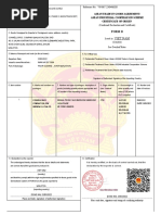 (Electronic Copy) : Asean-India Free Trade Area Preferential Tariff ...
