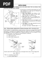 A Level Biology A (SNAB) Core Practical 3 - Beetroot Membane | PDF | Water