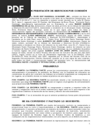 Centros Inapi (Cafi & Caipi) | PDF | República Dominicana | Antillas ...