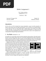 Plot Digitizer: User Guide | PDF | Computer File | Angle