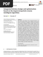 Fajardo Max JR Planning Design Handbook | PDF | Kitchen | Bathroom