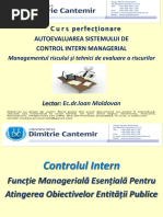 Psihopedagogie Speciala. Modele de Evaluare Si Interventie - Adrian ...