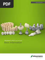 Tesa 51036 Data Sheet | PDF | Implied Warranty | Building Engineering