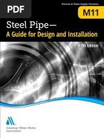 ASME B17.1-1967 Keys and Keysets | PDF | Engineering Tolerance ...