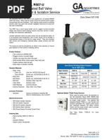 IPAF Pre-Use Inspection Check List TE-1049-EN - V3.0-20240815 | PDF ...