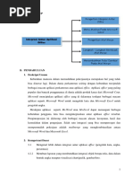 Belajar Dasar Dasar Coding Lebih Lengkap | PDF