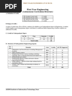 Class 11 Chapter 2 Structure of Atom | PDF | Emission Spectrum | Photoelectric Effect