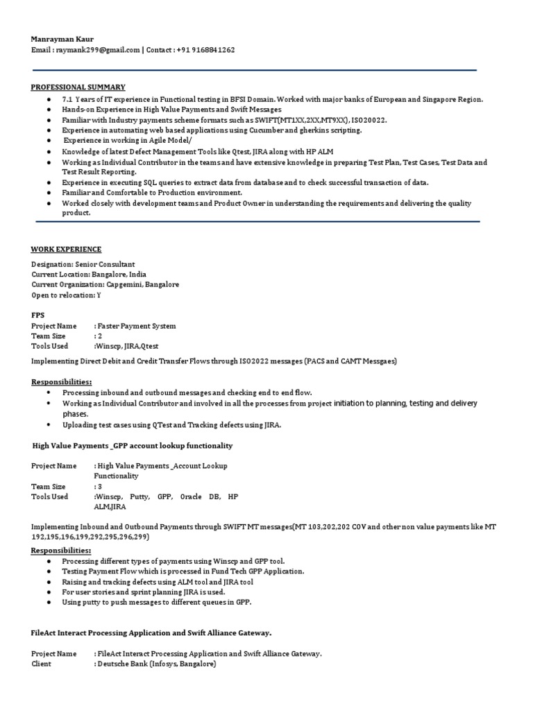 Naukri Manraymankaur 8y 0m Pdf 