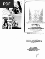 Tabel-Arii Armatura | PDF