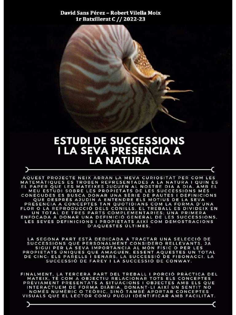 PDF de Tal | PDF