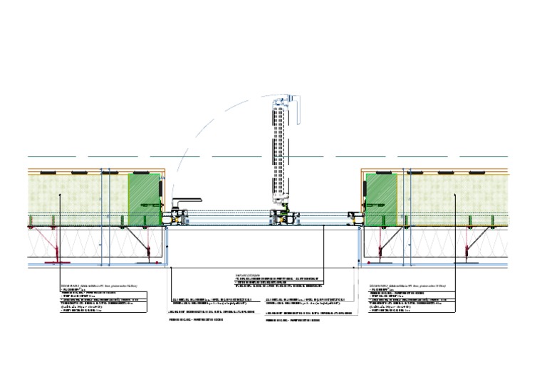 Detaliu Fereastra | PDF