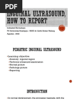 Invertogram 180604185707 | PDF | Pelvis | Anatomy