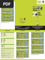 Silverstein - Spectrometric Identification of Organic Compounds 7th Ed ...