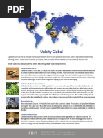 Moisture Associated Skin Damage MASD Pathway Aug 22 | PDF | Dermatitis ...