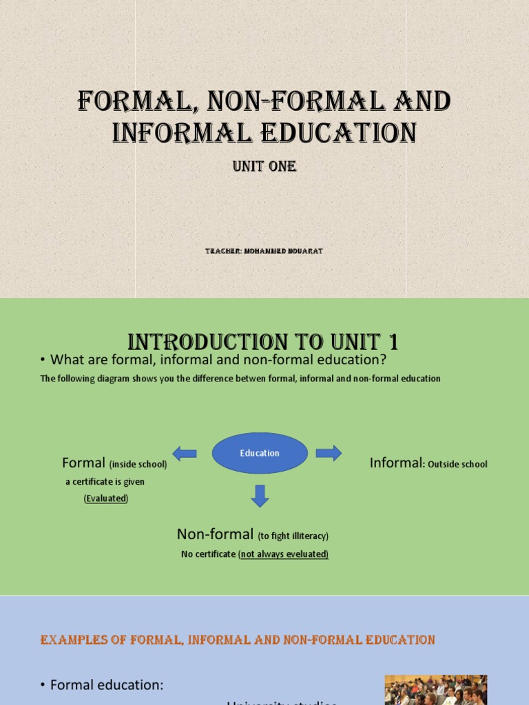 Anglais 2bac Seance 1 20 11 20 1 | PDF